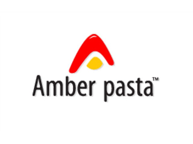 Panevėžio makaronų fabrike ieškomi pakuotojai - Dirba.lt