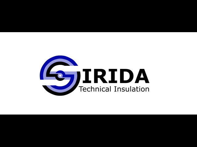 Kranistas, automobilinio krano operatorius