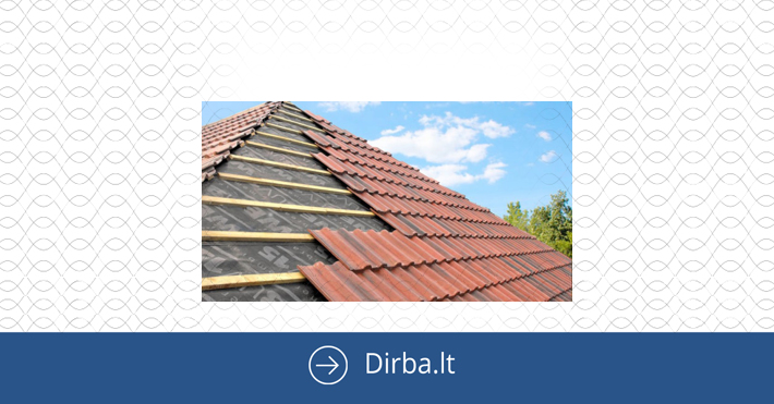 Statybininkai darbui Vokietijoje ir Olandijoje-skubiai - Dirba.lt