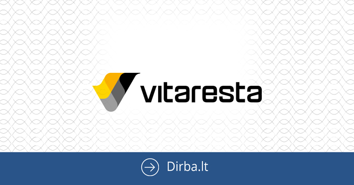 Patalpų Tvarkytojos (-Ai) Biuruose