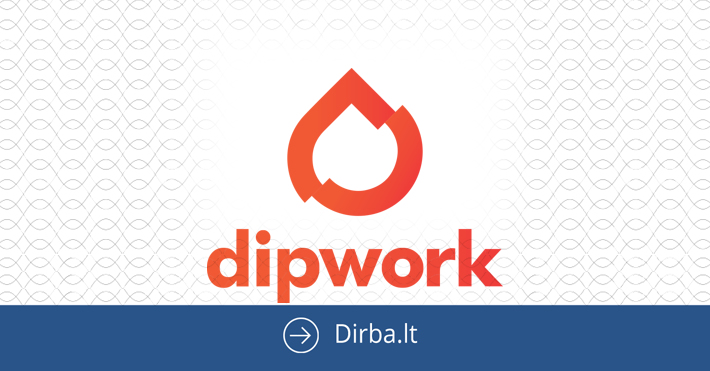 Ilgalaikiai statybos darbai Skandinavijos šalyse - Dirba.lt