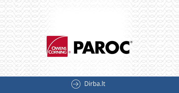 GAMYBOS OPERATORIAI (terminuotas darbas š. m. liepos-rugsėjo mėn ...