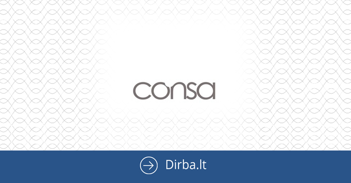 SKUBIAI IEŠKOMI GIPSO KARTONO MONTUOTOJAI