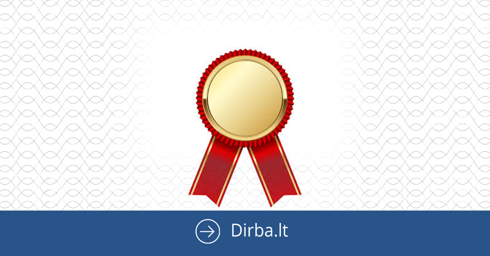 Rašto darbų pagalba. INFORMATIKA. PROGRAMAVIMAS