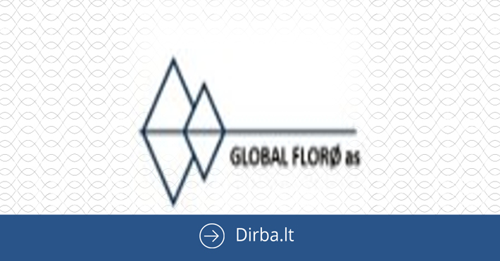 Žuvies produktų kokybės Kontrolierio-ės Norvegijoje Spalio