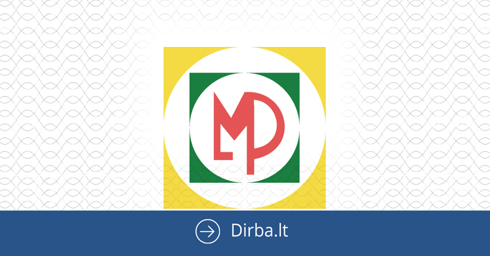 Darbas teisės studentui. Galimybė pačiam planuoti darbo laiką - Dirba.lt