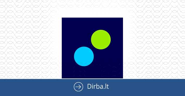 Specialiųjų valymo darbų operatorius (-ė) Vilnius - Dirba.lt