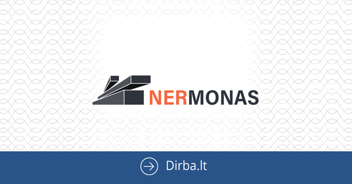 Pagalbiniai darbuotojai gamyboje - Dirba.lt